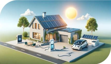 Home - Future Sun